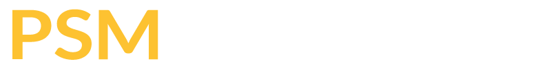 PSM Engineering | Peterson Strehle Martinson - has provided structural ...